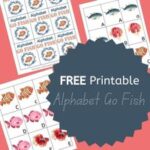 Alphabet Games & Activity Downloads - totlessons.com