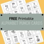 Alphabet Games & Activity Downloads - totlessons.com