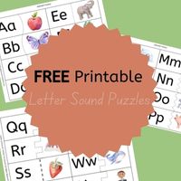 Alphabet Games & Activity Downloads - totlessons.com